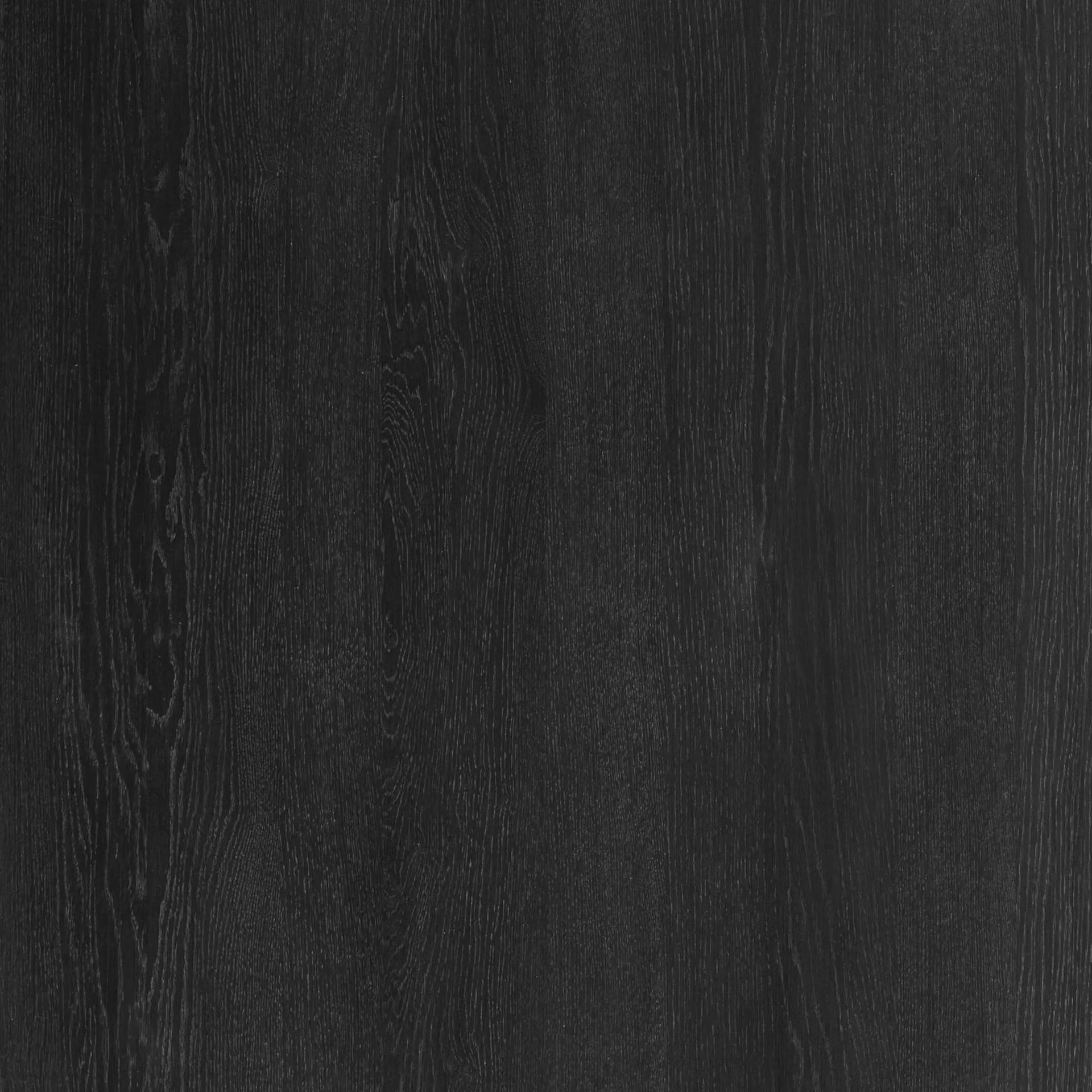 About Us | PT Maxim Indowood