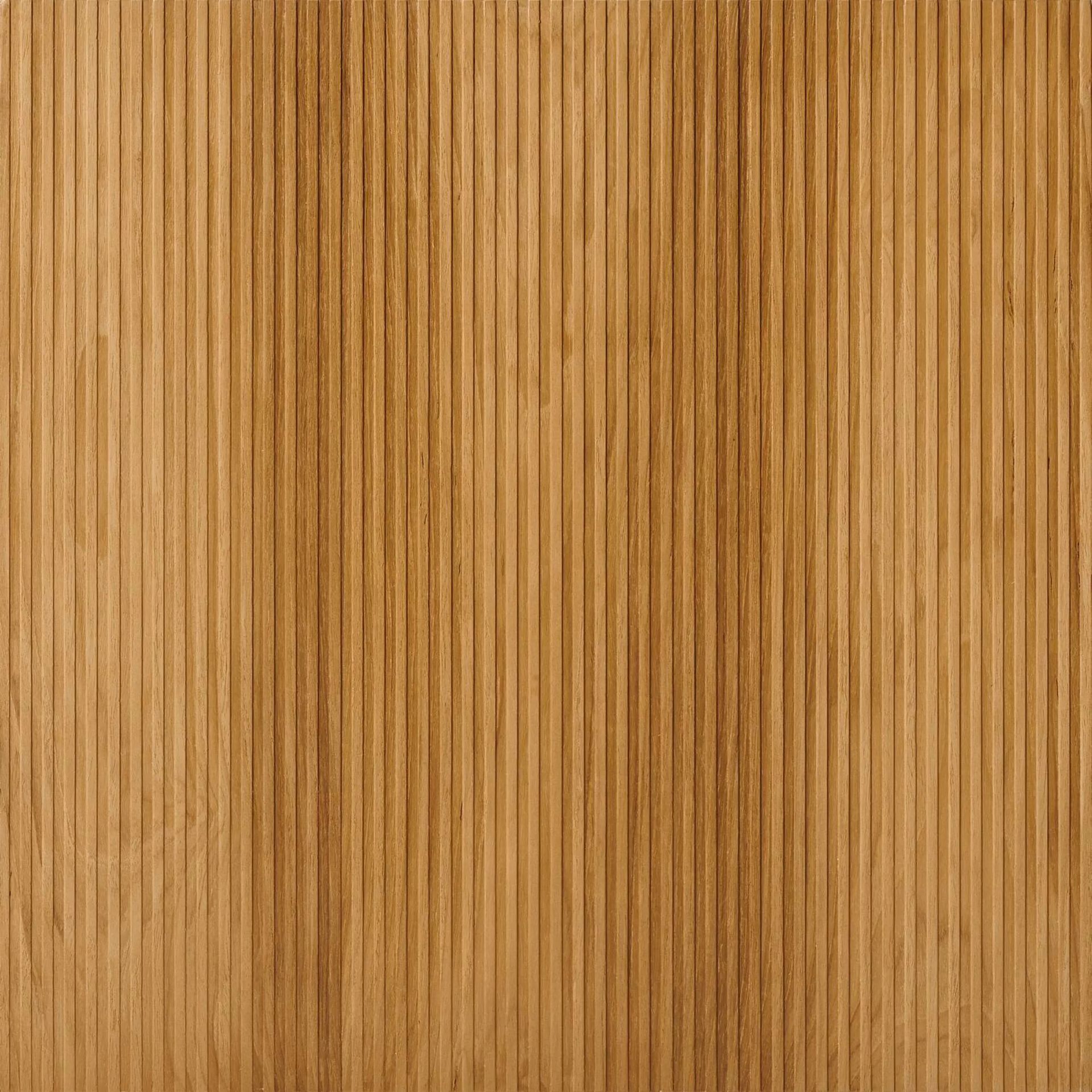 About Us | PT Maxim Indowood