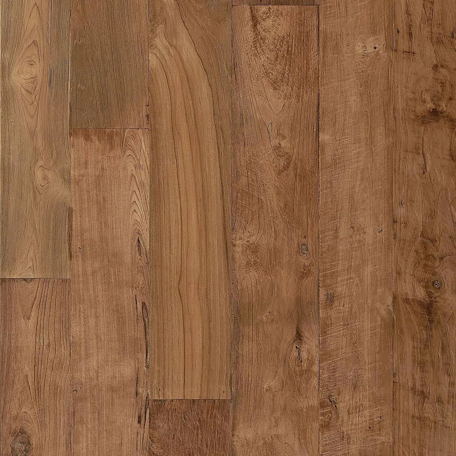 About Us | PT Maxim Indowood