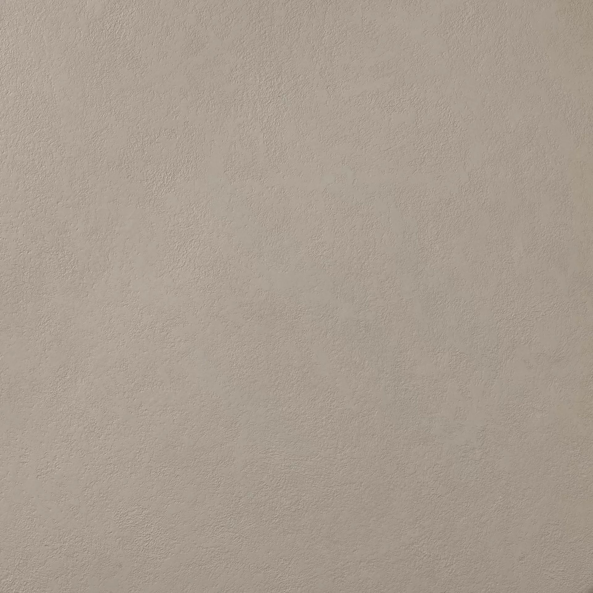 About Us | PT Maxim Indowood