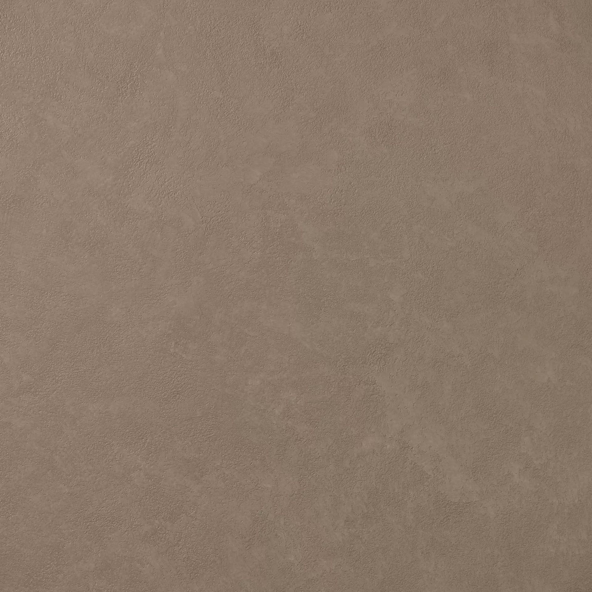 About Us | PT Maxim Indowood