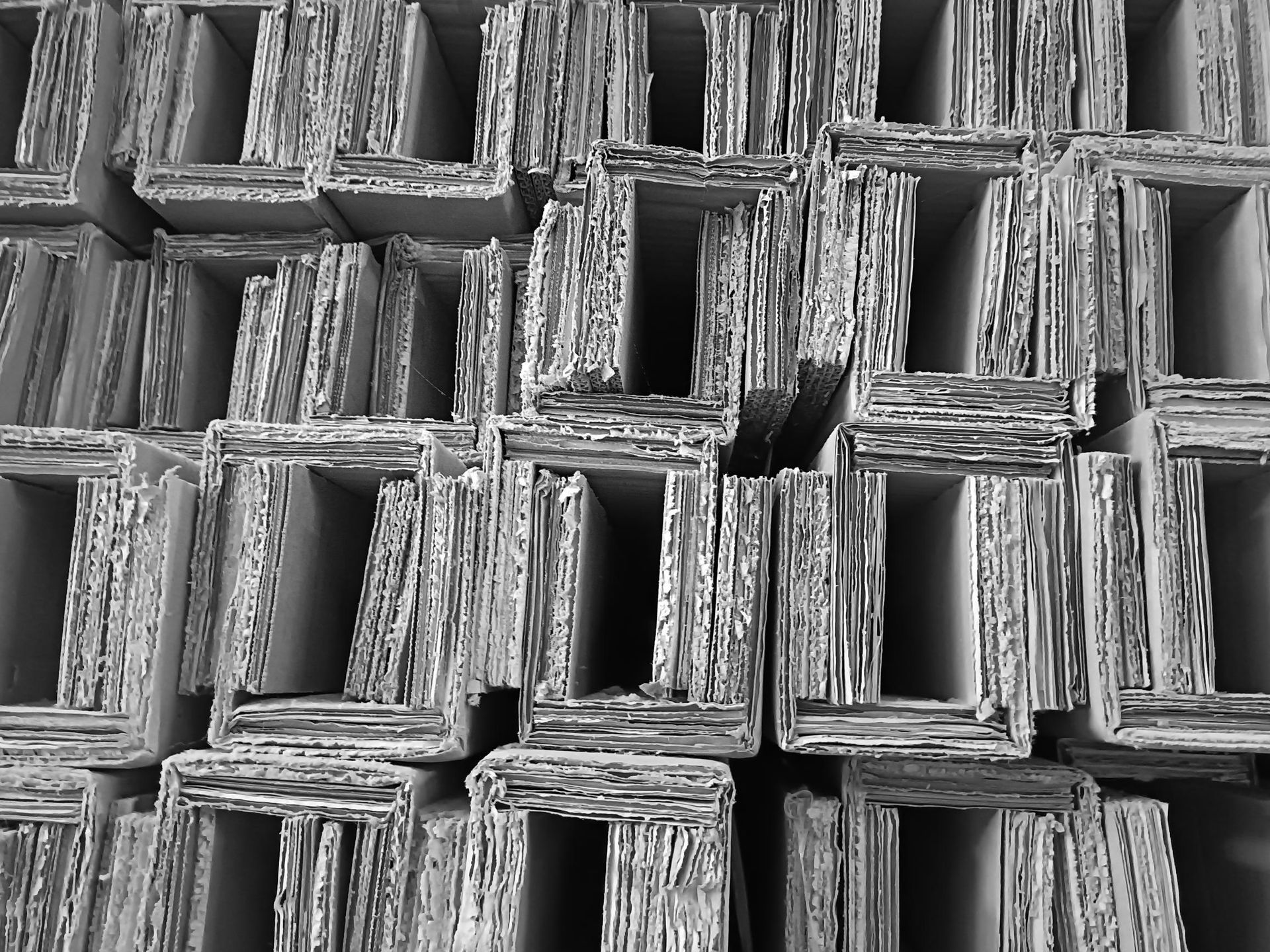 About Us | PT Maxim Indowood